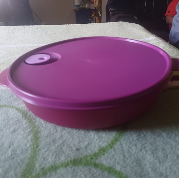 Tupperware | Kitchen | New Tupperware | Poshmark